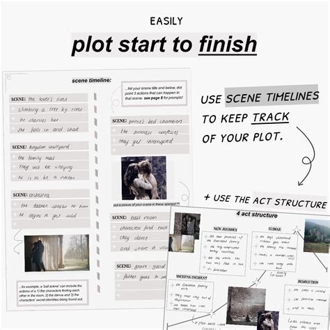 ana neu s plotting template — ananeu