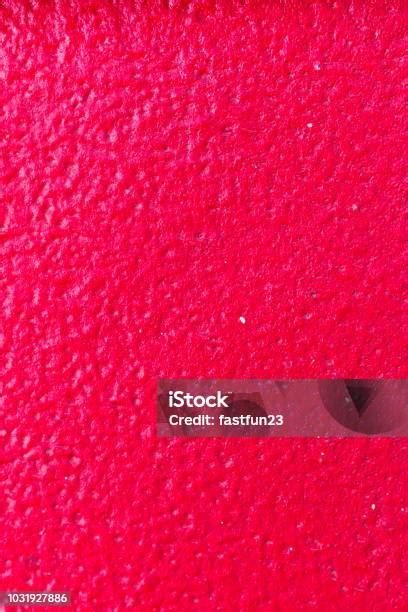 우아한 레드 빈티지 그런 지 배경 질감의 추상 빨간색 배경 0명에 대한 스톡 사진 및 기타 이미지 0명 고정됨 고체 Istock