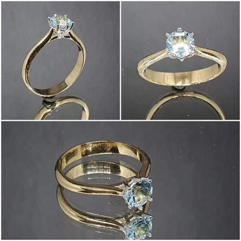 Turmanidzegold ნიშნობის ბეჭდები