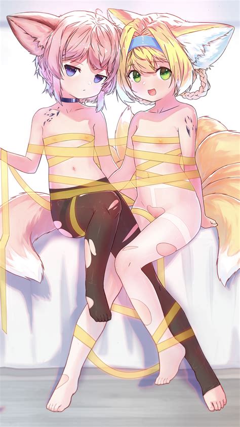 Phi Str Sussurro Arknights Suzuran Arknights Arknights Ears Touching Absurdres Highres