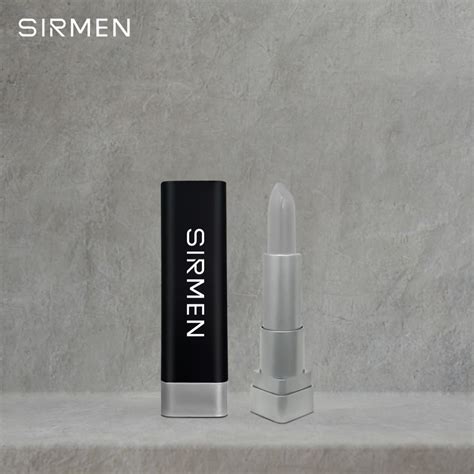 Mua Son Dưỡng Cho Nam Nerman Men In Black 2 In 1 Dưỡng ẩm Ngừa Thâm