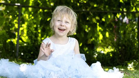 Browns Plains Girl Evelyn Elluls Incredible Fight After Truck Crash