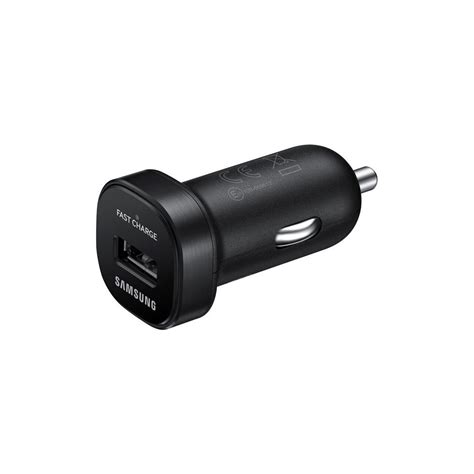 Incarcator Auto Original Samsung Type C 1xusb 2a Koracell B2b