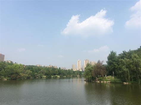 【s01e01】lxmlhtml、lxmletree和xpath 知乎