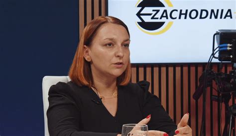 Ludzie Gór Olbrzymich Gabriela Stefanowicz