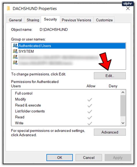 how to fix ‘can t read from the source file or disk errors
