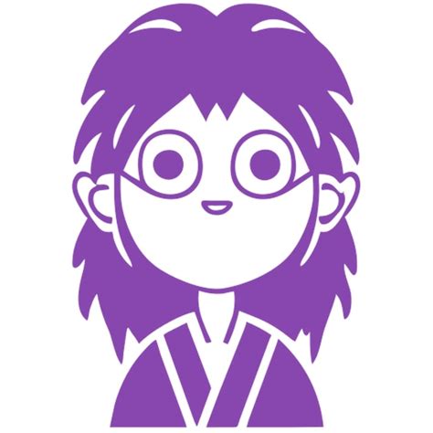 Kon Vectors And Illustrations For Free Download Freepik