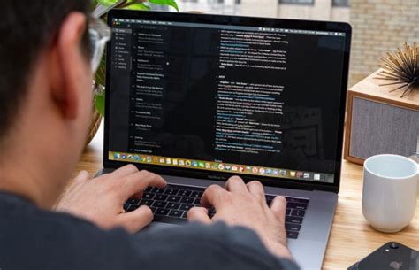 Macbook Pro Inch Vs Inch Which Macbook Should You Buy Laptop Mag