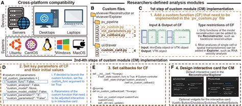 Spatiotemporal Modeling Of Molecular Holograms Cell