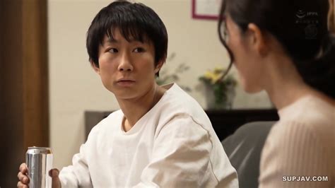 Japanese Mom And Step Son Yuka Mizuno Decensored Eporner