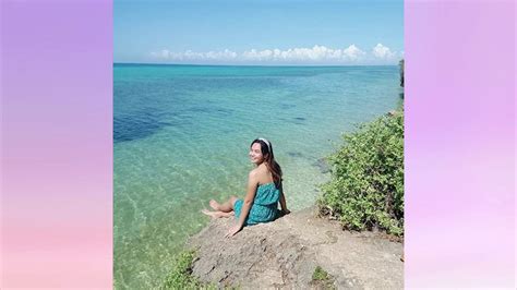 Introduction 2 Youtube Introduction 2 Youtube