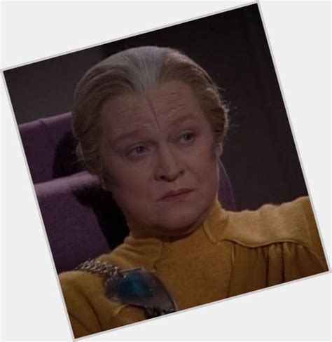 Nancy Parsons Alchetron The Free Social Encyclopedia