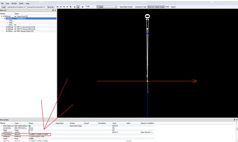 adjust meshes height skyrim adult mods loverslab