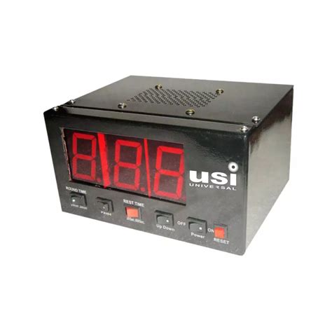 Gt Gym Timer Shop Online