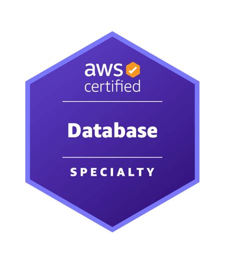 aws database amazon prasanth paradarami 20 comments