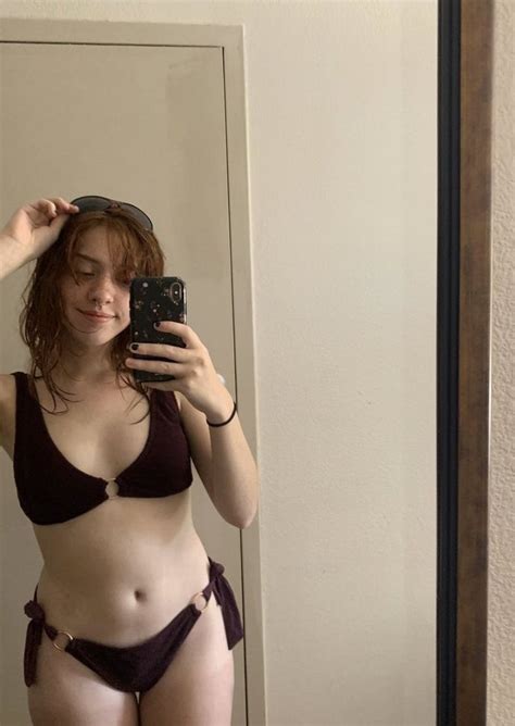 Pearlie Nude Porn Pictures Xxx Photos Sex Images 4077596 Pictoa