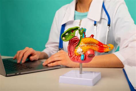 what is type 3c diabetes