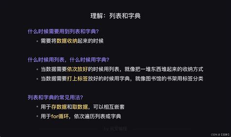 【回眸】python入门（一）基础语法andand如何做笔记python怎么做笔记 Csdn博客