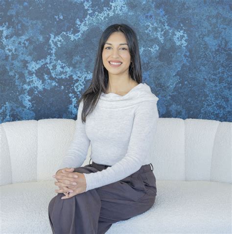 Functional Medicine In Milwaukee Viva Wellness