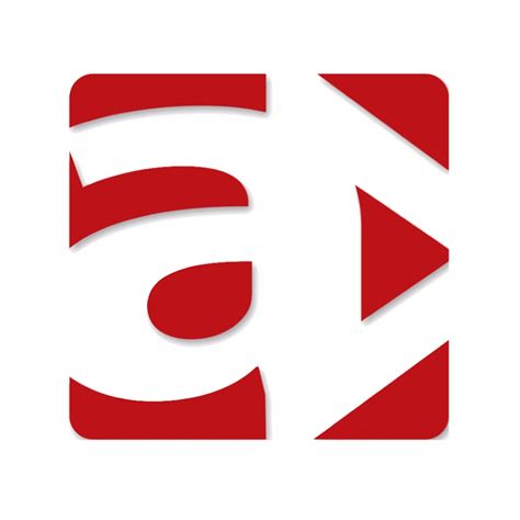 Abatic Soluciones Tecnológicas Youtube
