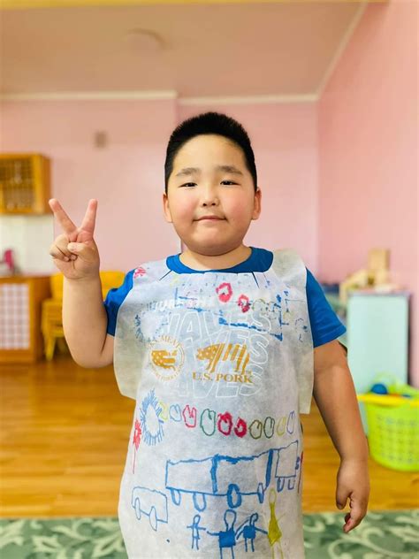 Амила цэцэрлэг ХОРМОГЧИН УРЛАЛ 🌈🌈🌈Хүүхдүүд маань