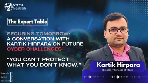 [video] Vtech Solution Inc On Linkedin Data Protect Solutions Vtechsolution