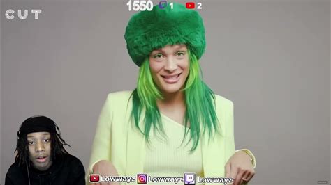 Would You Pay For Sex Reaction Youtube Would You Pay For Sex Reaction Youtube