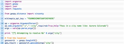 Mapping Where Sex Offenders Can Live Bellingcat