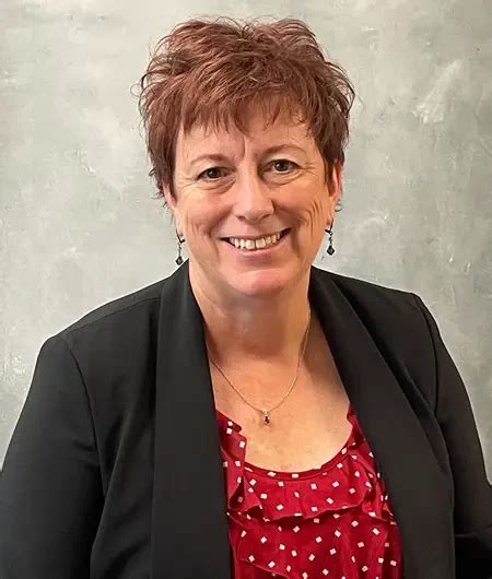 Lisa Carlin Mspas Pa C Physician Assistant In Charlotte Nc