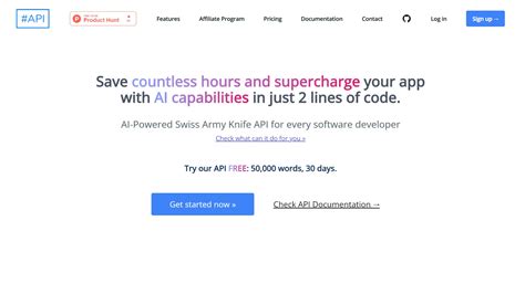 sharpapi review pricing and lifetime deal online saasbaba