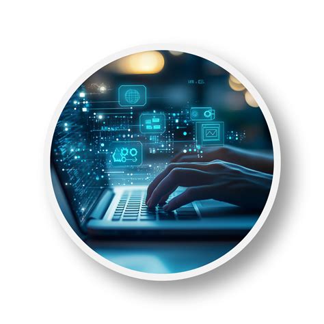 Pluto Code Curiox Biosystems