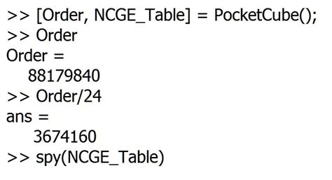 11 1100matlab Code For Non Commutative Gaussian Elimination Drorbn