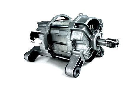 Asko Washing Machine W6021 Drive Motor