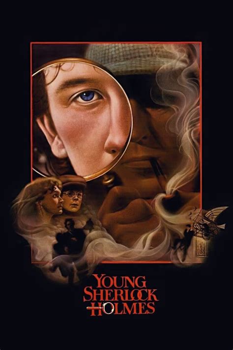 20 Best Sherlock Holmes Movies And Tv Shows Ranked