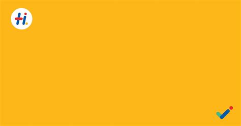 Swapnil Bambarkar On Linkedin Travel Distribution Services Hexaware