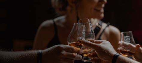 Cask Thief Stranahans