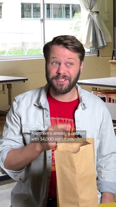 Lunchables Have Lead Youtube