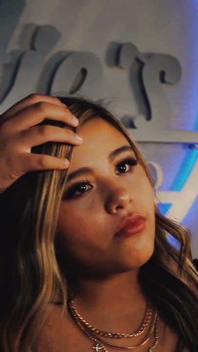 Community Transformation Project Youtube