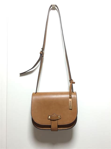 Mizzue Brian Wickware Womens Fashion Bags And Wallets Cross Body Bags
