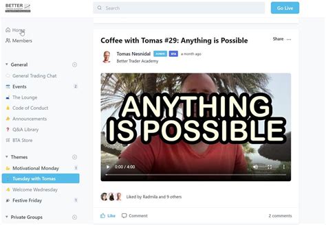 The Breakout Trading Revolution Book