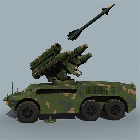 Hq 7 Hq 7b 3d Model Turbosquid 1364972