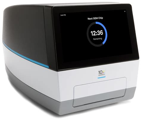 Support Official 10x Genomics Support