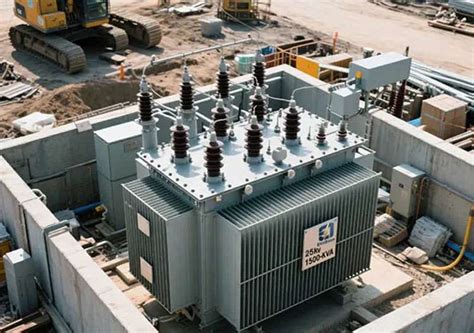 Koliki Je Vijek Trajanja Energetskog Transformatora Otkriveni Ključni