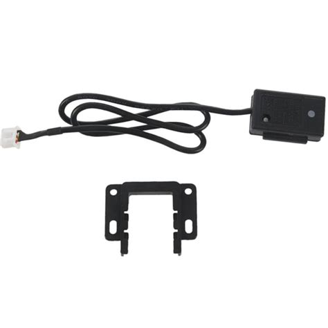 5x 12 24v Non Contact Tank Liquid Water Level Detect Sensor Switch Container Dc 5v Bd