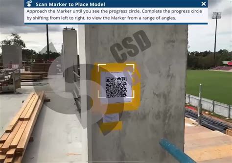 Mohammed Yaseen Mujtaba Posted On Linkedin