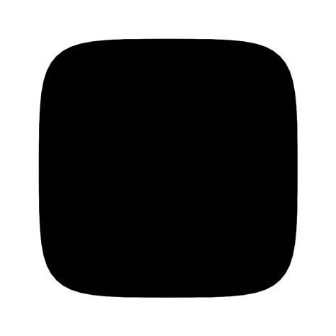 Grid Drawing Tool Add Grid To Image And Download Pdf Free