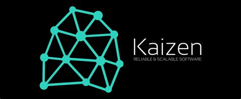 Kaizen Solutions On Linkedin Github Kaizen Solutionsvirgil A