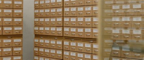 A Really Simple Intro To Localstorage In React Dev Community