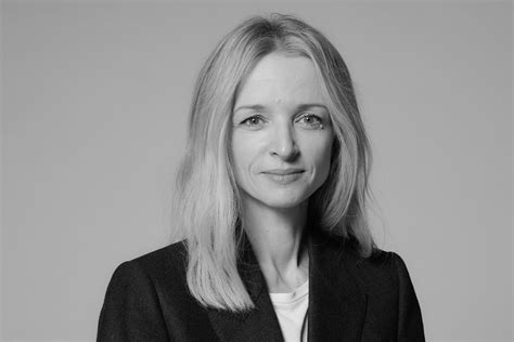 Vuitton And Dior Pietro Beccari And Delphine Arnault At The Helm Luxus Plus