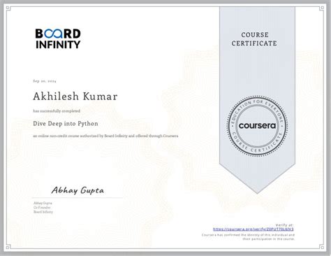 Akhilesh Kumar On Linkedin Python Pythonprogramming Pythondeveloper